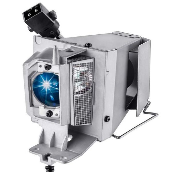Projector Lamps Direct OPTOMA WU615T Projector Lamp