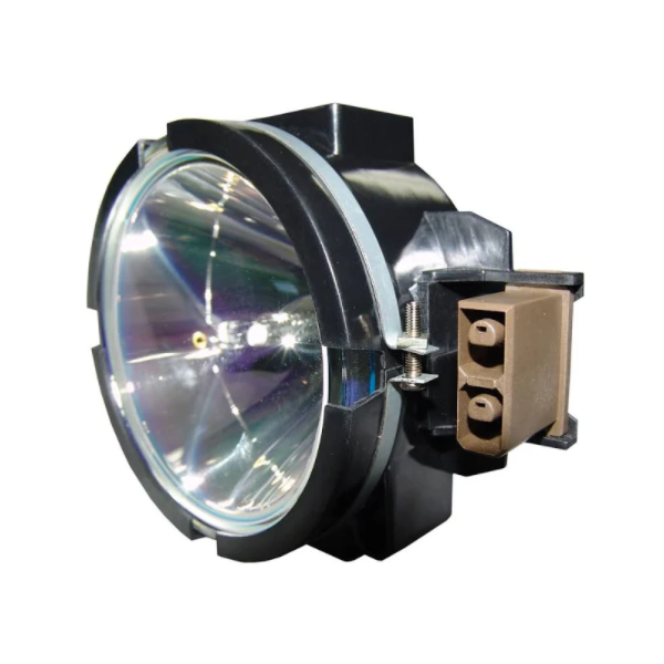 Projector Lamps Direct R9842760 Projector Lamp for BARCO CDR+80 DL (200w)