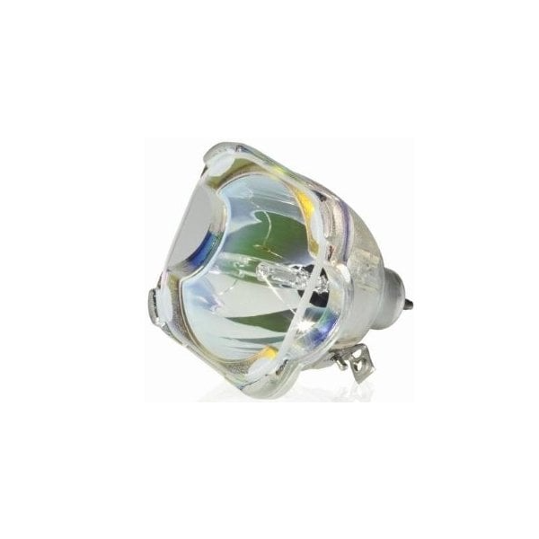 Projector Lamps Direct 1730029 Projector Lamp for SAHARA PROTECTOR SVGA DLP