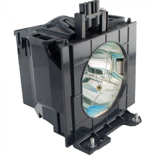 Projector Lamps Direct ET-LAD55 Projector Lamp for PANASONIC PT-L5600 ...