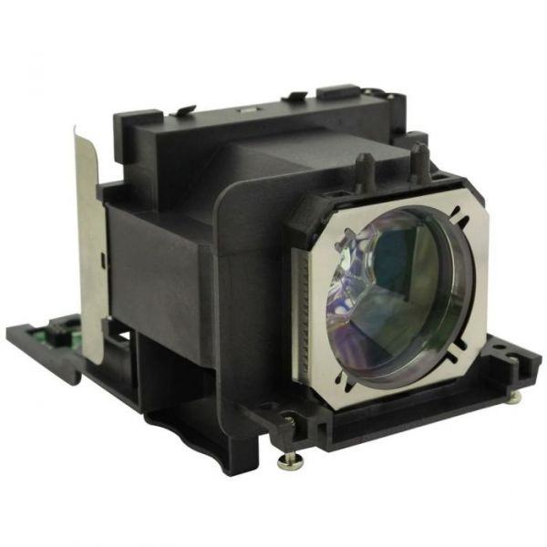 Projector Lamps Direct Genuine PANASONIC PT-VZ580 Projector Lamp - ET ...