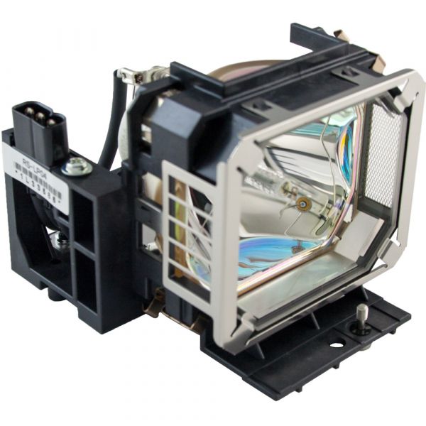 Projector Lamps Direct DLP313501 Projector Lamp for BARCO OVERVIEW M)