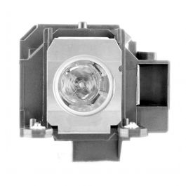 Projector Lamps Direct BL-FP190A Projector Lamp for OPTOMA X300