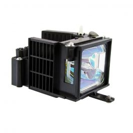 Projector Lamps Direct PROXIMA SV1 + Original Inside Projector Lamp ...