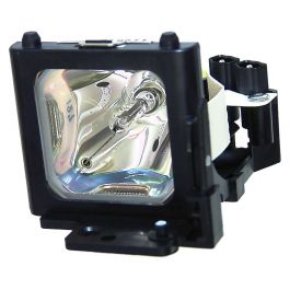 Projector Lamps Direct VIEWSONIC PJ853 Original Inside Projector Lamp ...
