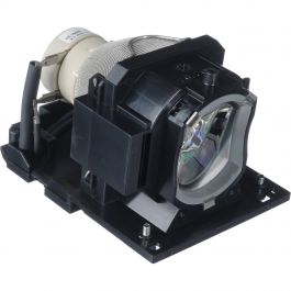 Projector Lamps Direct SAVILLE AV MPS-500 Original Inside Projector ...
