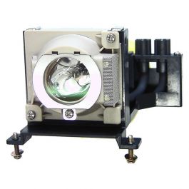Projector Lamps Direct VLT-XD200LP Projector Lamp for MITSUBISHI SD200