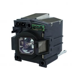 PROJECTIONDESIGN F82 Genuine Projector Lamp | Lamps Direct