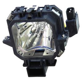 Projector Lamps Direct EPSON EMP-73 Projector Lamp