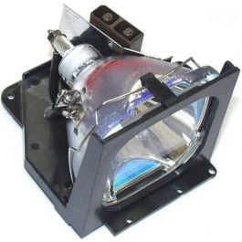 Projector Lamps Direct Projector Lamp for PACKARD BELL iView