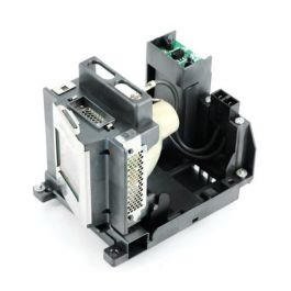CHRISTIE DHD800 VIVID Original Inside Lamp | Lamps Direct