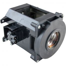 Projector Lamps Direct NP21LP TEKLAMPS Compatible lamp for NEC projectors