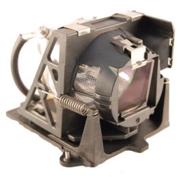 Projector Lamps Direct PROJECTIONDESIGN ACTION 1 MKIII Original Inside ...