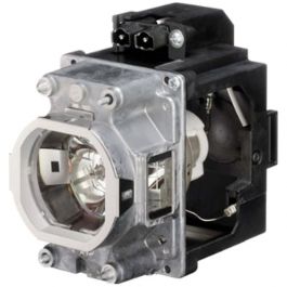 Projector Lamps Direct VLT-XL7100LP Projector Lamp for MITSUBISHI XL7100U