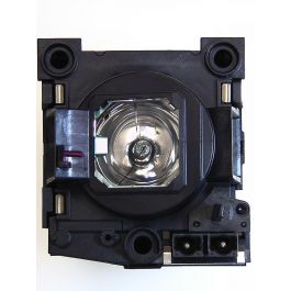 Projector Lamps Direct Genuine PROJECTIONDESIGN FR12 RLS Projector Lamp ...