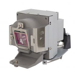 Projector Lamps Direct Genuine SMART BOARD V25 Projector Lamp - 20-01500-20