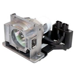 Projector Lamps Direct SAVILLE AV TX-2600HCD Original Inside Projector ...