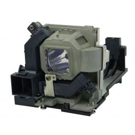 Projector Lamps Direct NEC M322X Projector Lamp