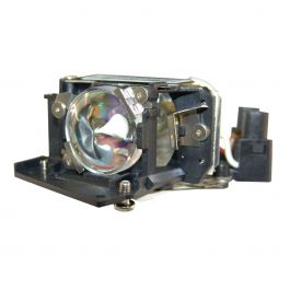 Projector Lamps Direct YL-41 / 10187943 Projector Lamp for CASIO XJ-460
