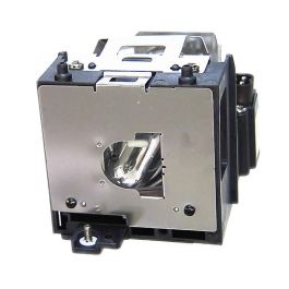 Projector Lamps Direct Genuine SHARP DT-500 Projector Lamp - AN-100LP ...