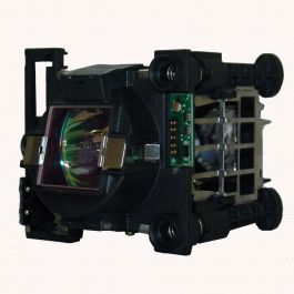 Projector Lamps Direct Genuine BARCO F32 Projector Lamp - R9801272