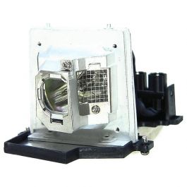 Projector Lamps Direct DELL 1800MP Projector Lamp