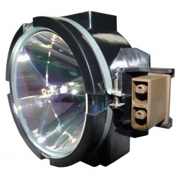 Projector Lamps Direct BARCO OVERVIEW D1 (100w) Original Inside ...