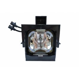 Projector Lamps Direct BARCO iCON H250 (single) Projector Lamp