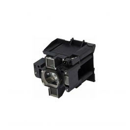 Projector Lamps Direct CHRISTIE LWU701i Original Inside Projector Lamp ...