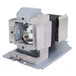 Projector Lamps Direct BENQ MW855UST Projector Lamp