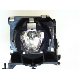 Projector Lamps Direct PROJECTIONDESIGN ACTION M25 Original Inside ...