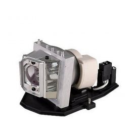 Projector Lamps Direct OPTOMA HD39DARBEE Original Inside Projector Lamp ...