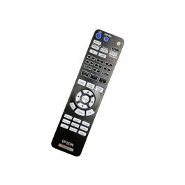 Projector Lamps Direct Epson EH-TW7400 Remote 1656526