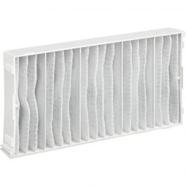 Projector Lamps Direct Genuine PANASONIC Replacement Air Filter For PT ...