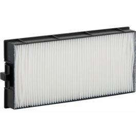 Projector Lamps Direct Genuine PANASONIC Replacement Air Filter For PT ...