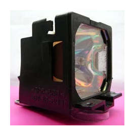 Projector Lamps Direct DLP321801 Projector Lamp for BARCO PHOENIX