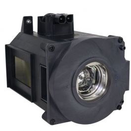 Projector Lamps Direct NEC PA600X Projector Lamp