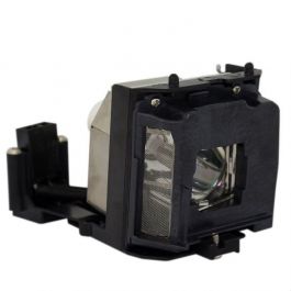 Projector Lamps Direct Genuine SHARP XR-32SL Projector Lamp - AN-F212LP