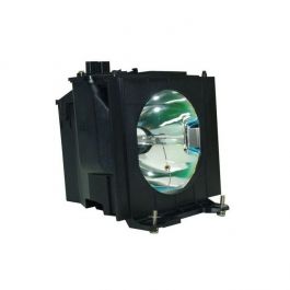 Projector Lamps Direct ET-LAD35 / ET-LAD35H Projector Lamp for ...