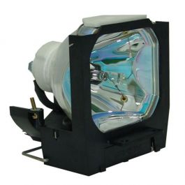 Projector Lamps Direct VLT-X300LP Projector Lamp for MITSUBISHI projectors