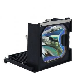 Projector Lamps Direct 610-325-2957 / POA-LMP98 Projector Lamp for ...