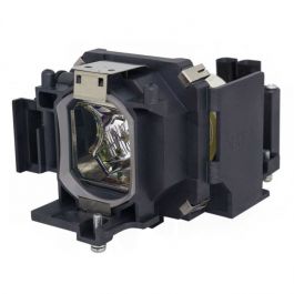 Projector Lamps Direct LMP-E180 Projector Lamp for SONY VPL ES1