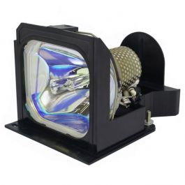 Projector Lamps Direct SAVILLE AV X-800 Projector Lamp