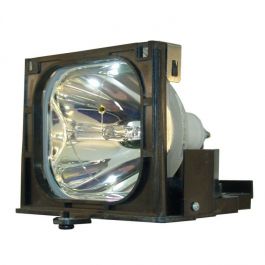 Projector Lamps Direct LCA3115 Projector Lamp for PHILIPS MONROE
