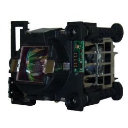 Projector Lamps Direct Genuine PROJECTIONDESIGN F32 SX+ Projector Lamp ...