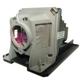 SAVILLE AV SN-X3000 Genuine Projector Lamp | Lamps Direct
