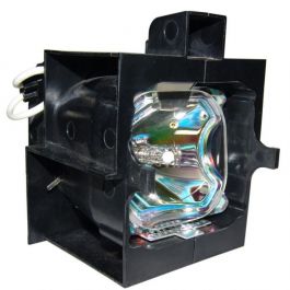 Projector Lamps Direct LIESEGANG DV 5000 VARIO PLUS Original Inside ...