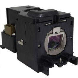 Projector Lamps Direct TOSHIBA TDP S20 Original Inside Projector Lamp ...