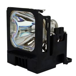 Projector Lamps Direct SAVILLE MX-4700 Original Inside Projector Lamp ...