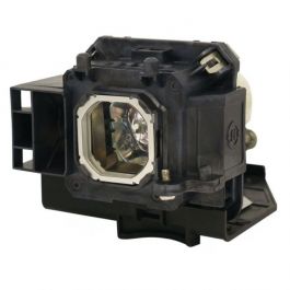 Projector Lamps Direct NEC M230X Projector Lamp